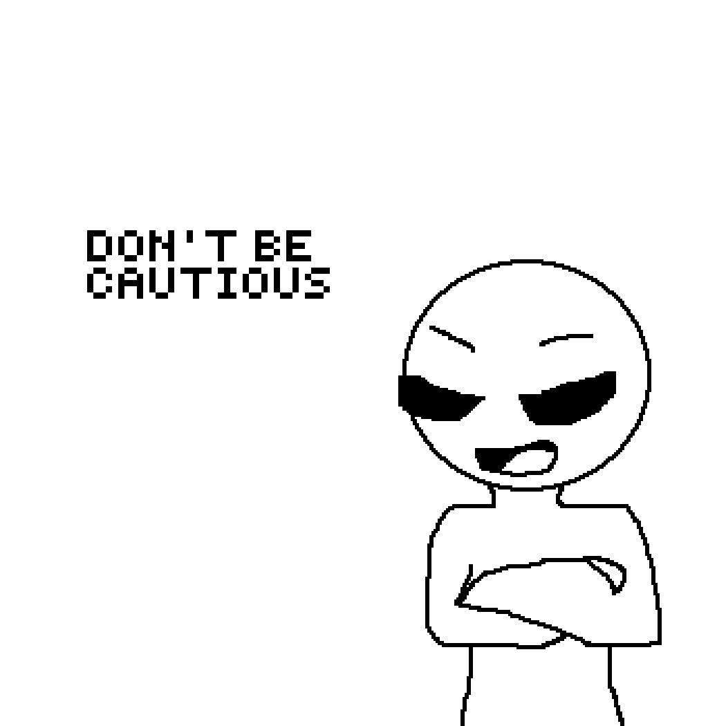 Pixilart - Thanks you guys by Shadow-gal