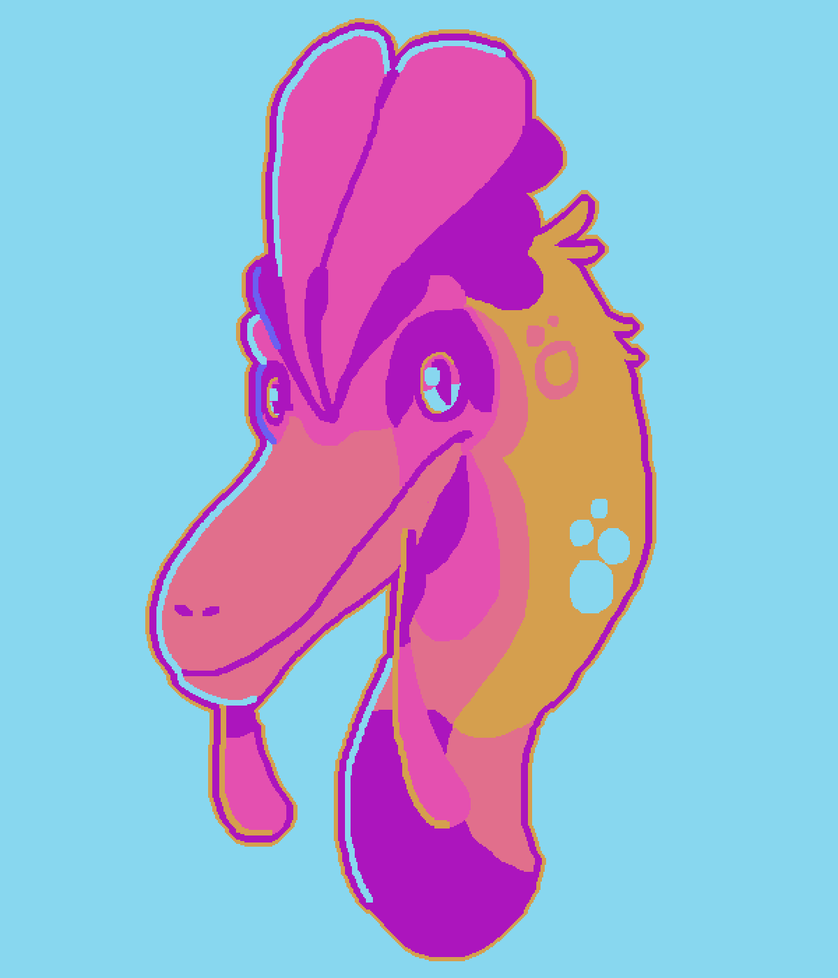 + Palette - Pixilart + Palette - Pixilart