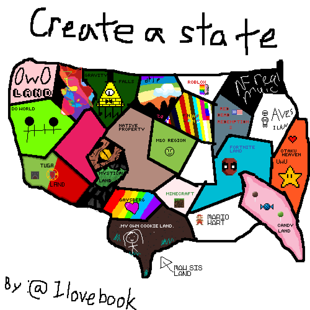 Editing red dead redemption 2 - Free online pixel art drawing tool ...