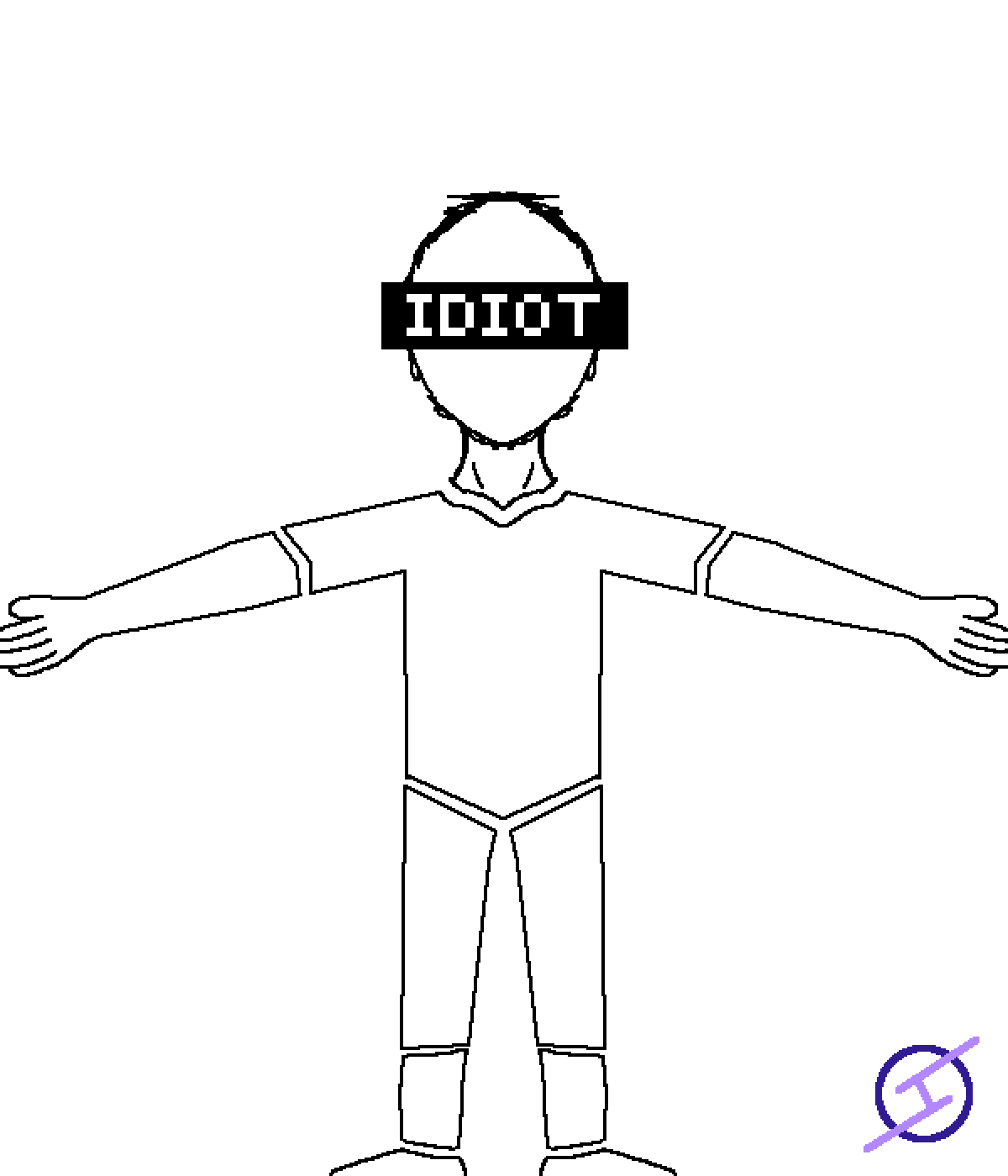 Editing Vent Base - Free online pixel art drawing tool - Pixilart