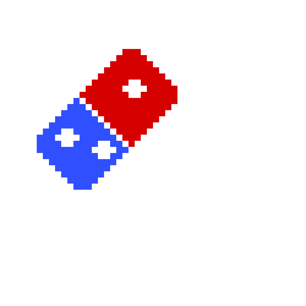 Emo Girl S Gallery Pixilart