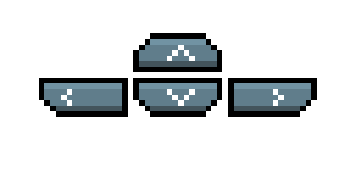 Pixilart - Arrow Keys Wall Jump by Pixel-Lord-12