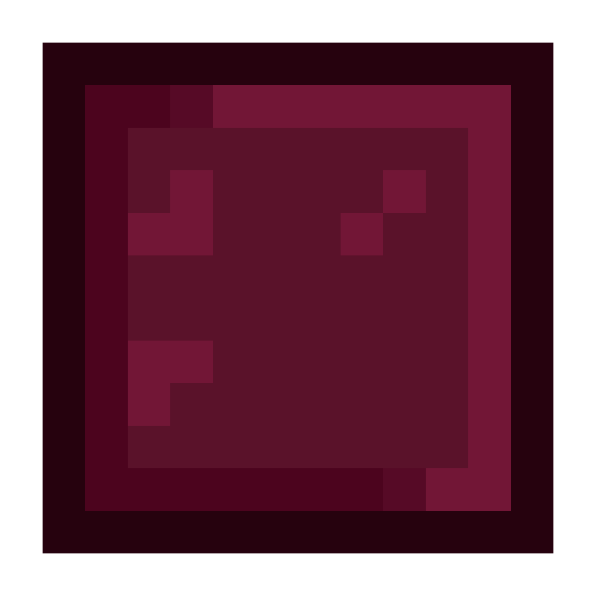 Terraria Sprite by BlueGrass37 - Pixilart