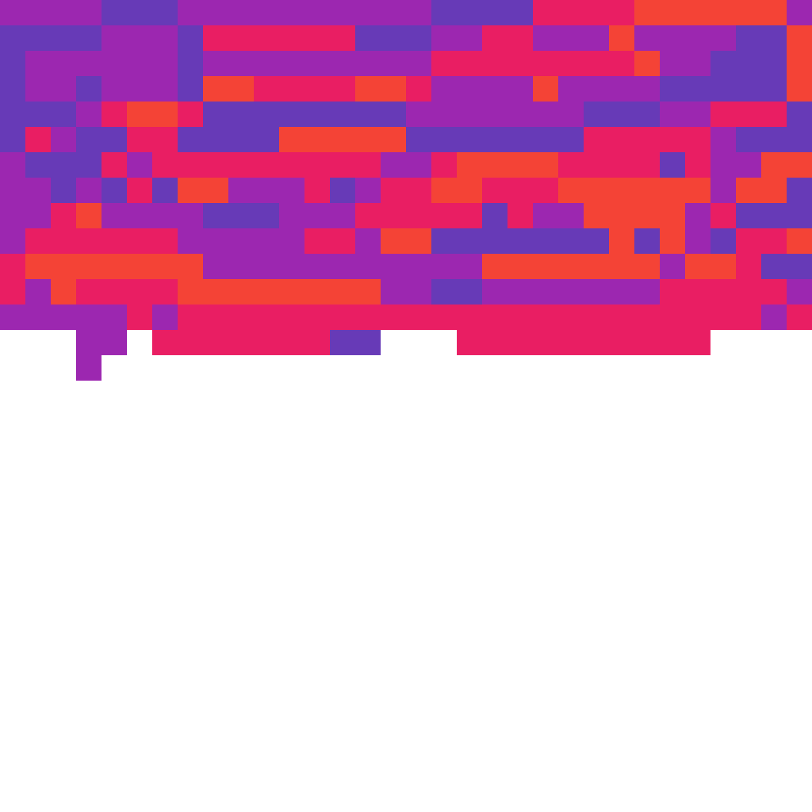 Editing Purple explosion - Free online pixel art drawing tool - Pixilart