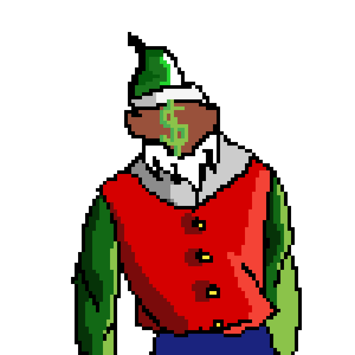 user333's Gallery - Pixilart