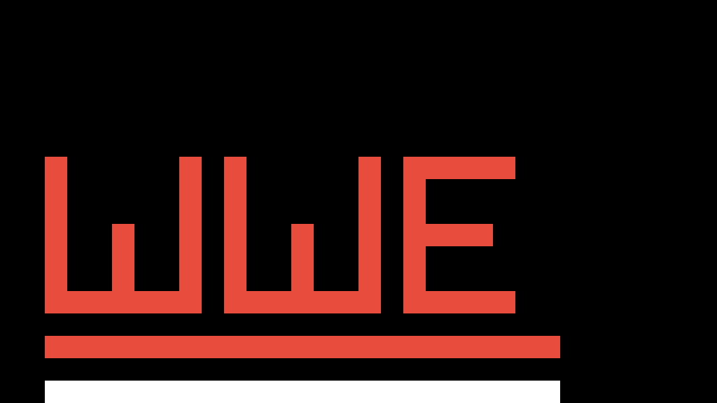 Editing wwe - Free online pixel art drawing tool - Pixilart