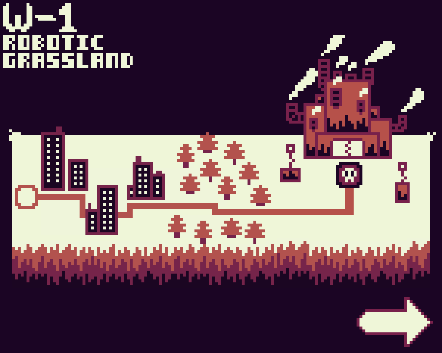 Pixilart - World Map (UPDATE) by FlyerCraft