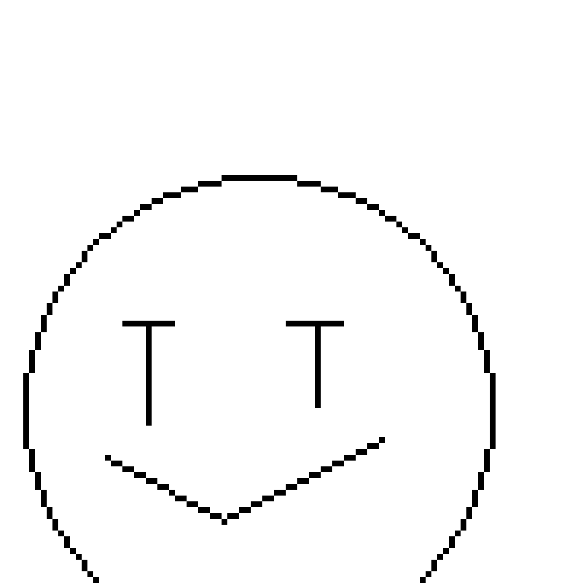 Pixilart - The Powa by NAMMODNAR