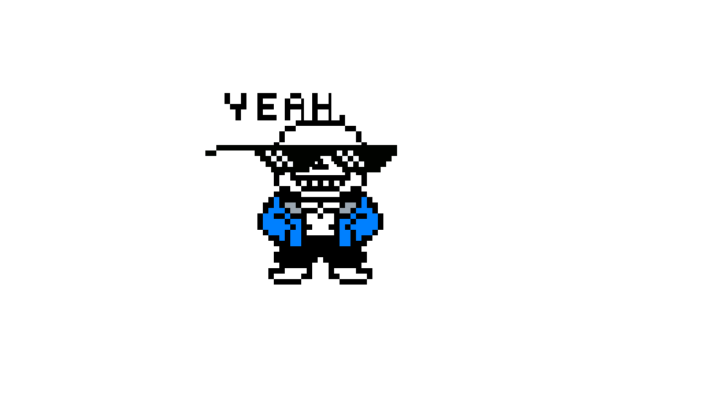 Pixilart - Coooooooooooool. by Anonymous