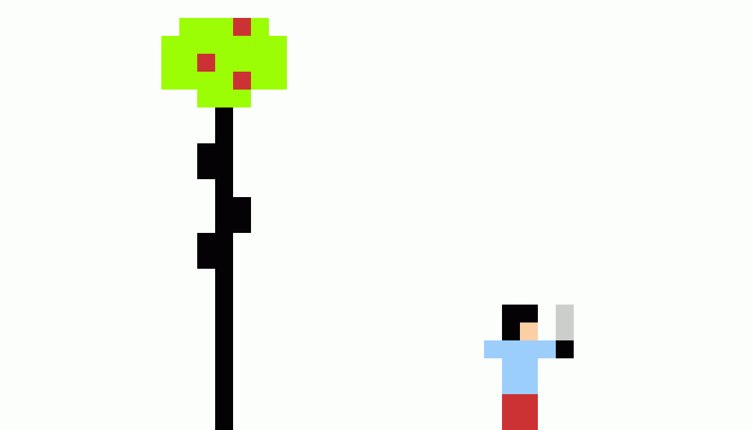 Editing ethan curtis - Free online pixel art drawing tool - Pixilart