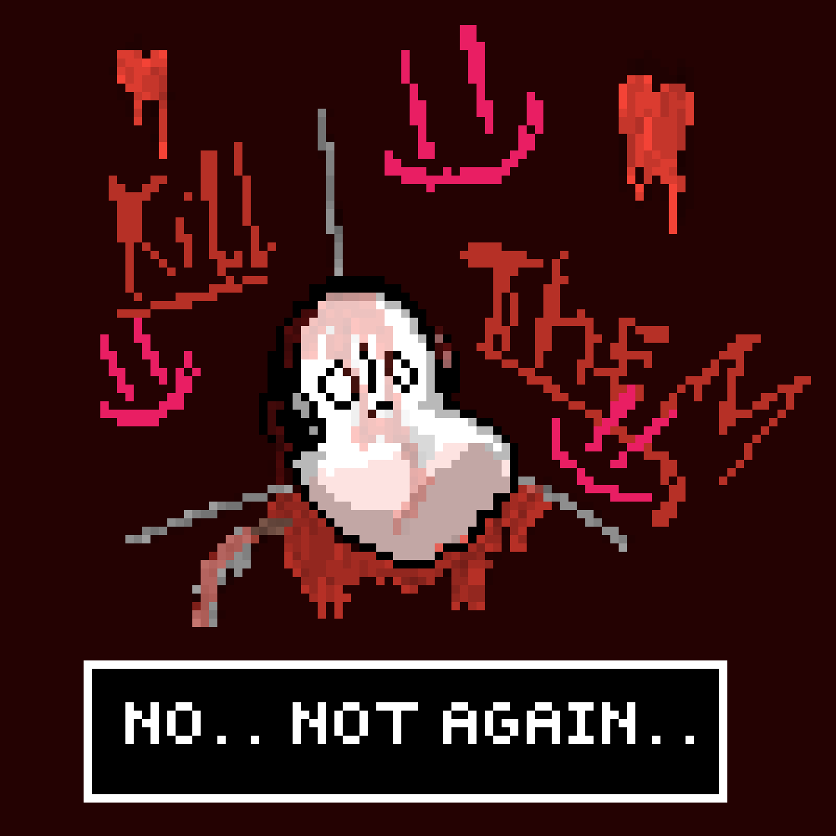 Editing Commands - Free online pixel art drawing tool - Pixilart