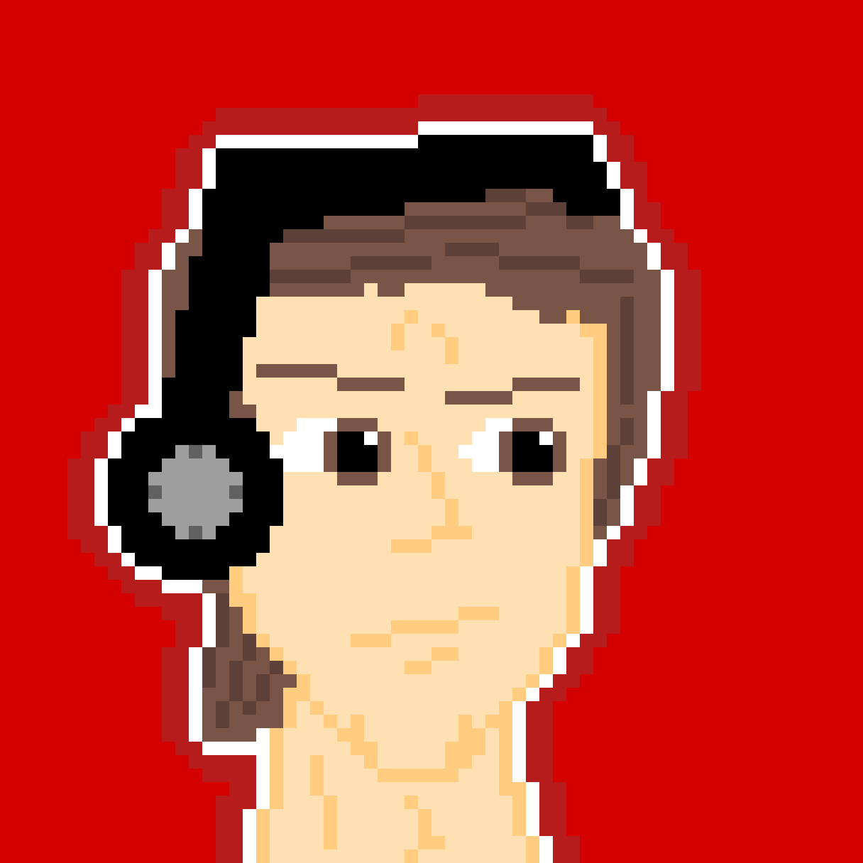 Jackpixel's Gallery - Pixilart
