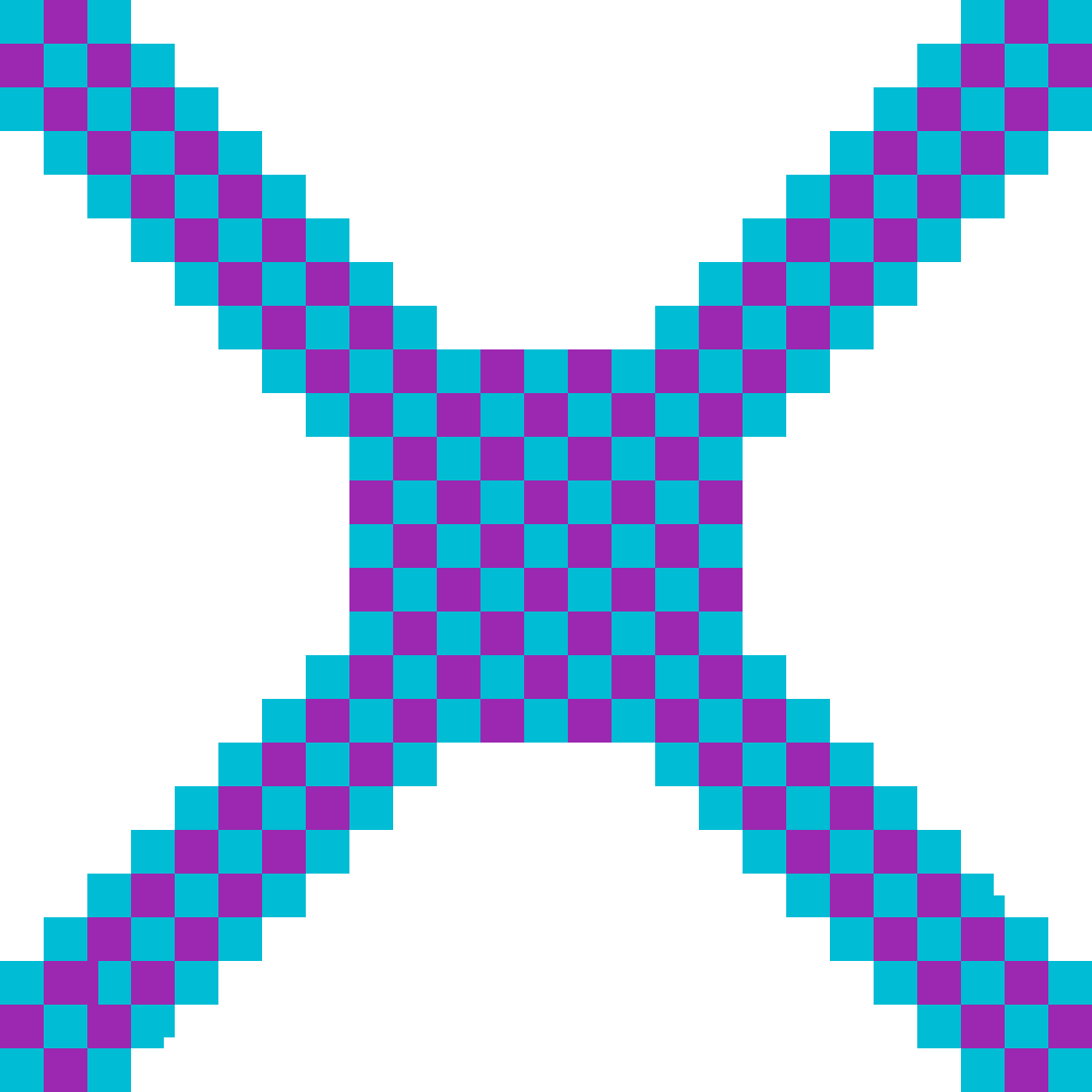 Pixilart - Anna maus by Anonymous