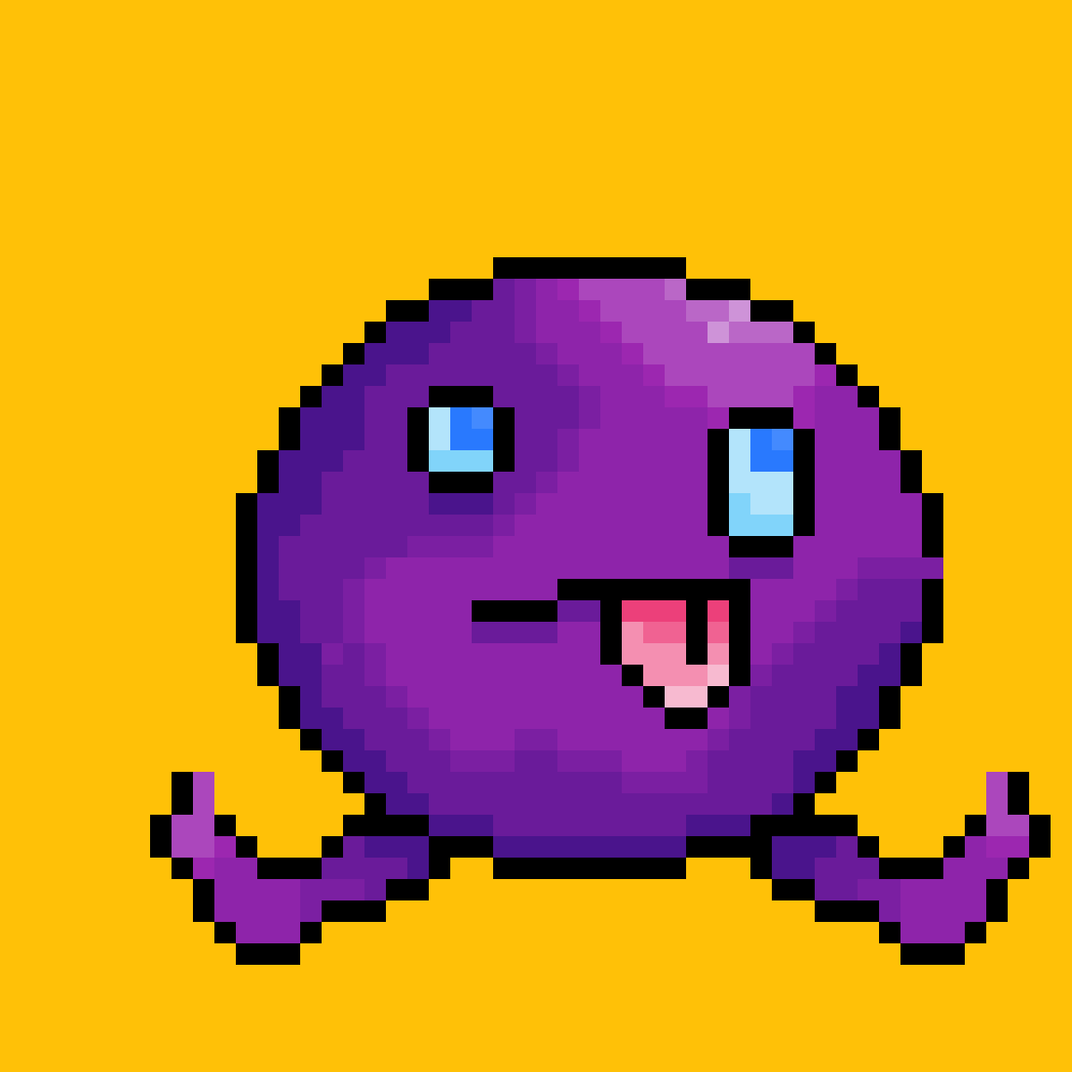 Pixilart - Ummm Grubble by Prince-Hal