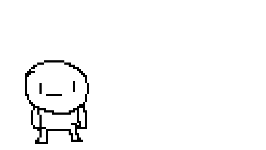 Noonboy's Gallery - Pixilart