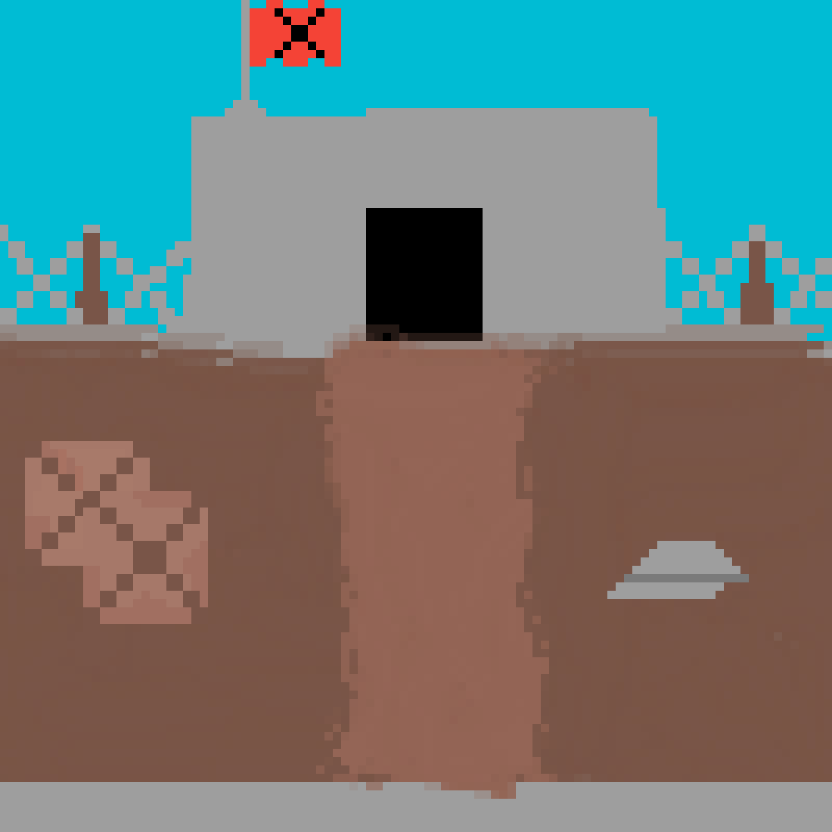 trixil-pixil's Gallery - Pixilart