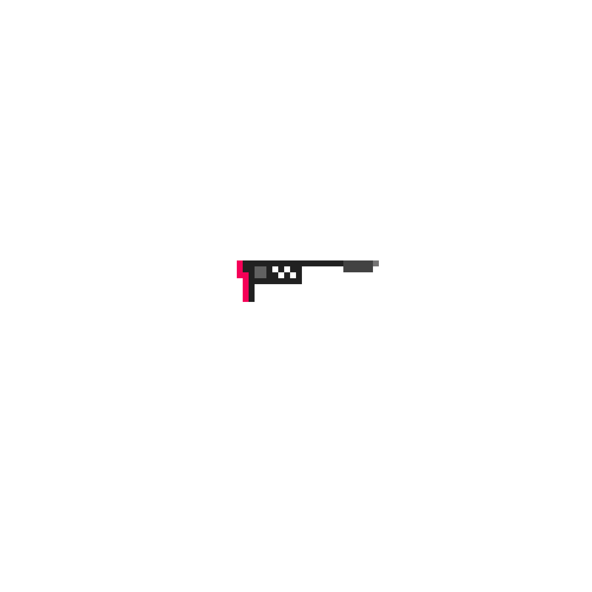 Pixilart Technical Difficulties By Octobersherewoo 