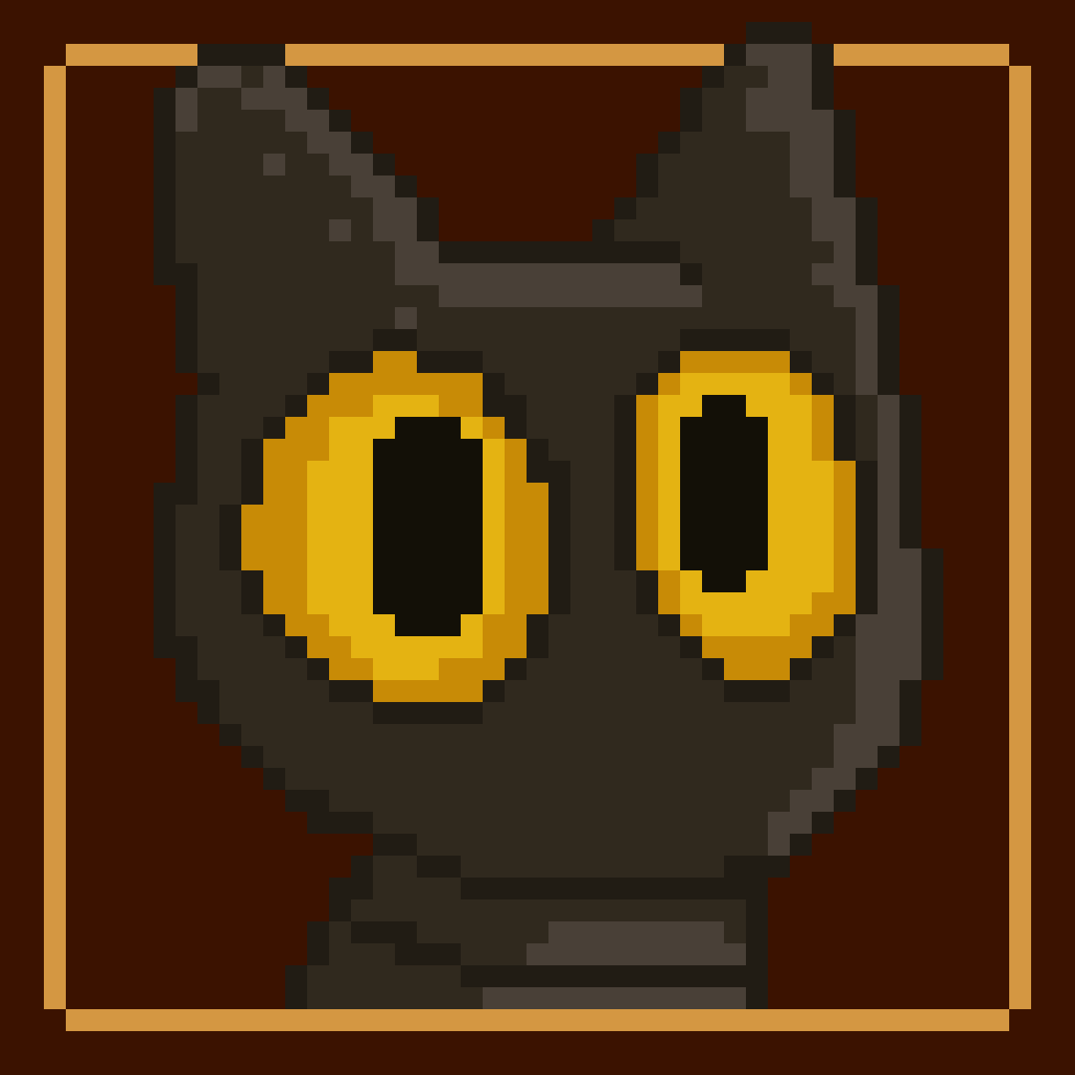 Pixilart - Momo Doodle Google by JoPe158