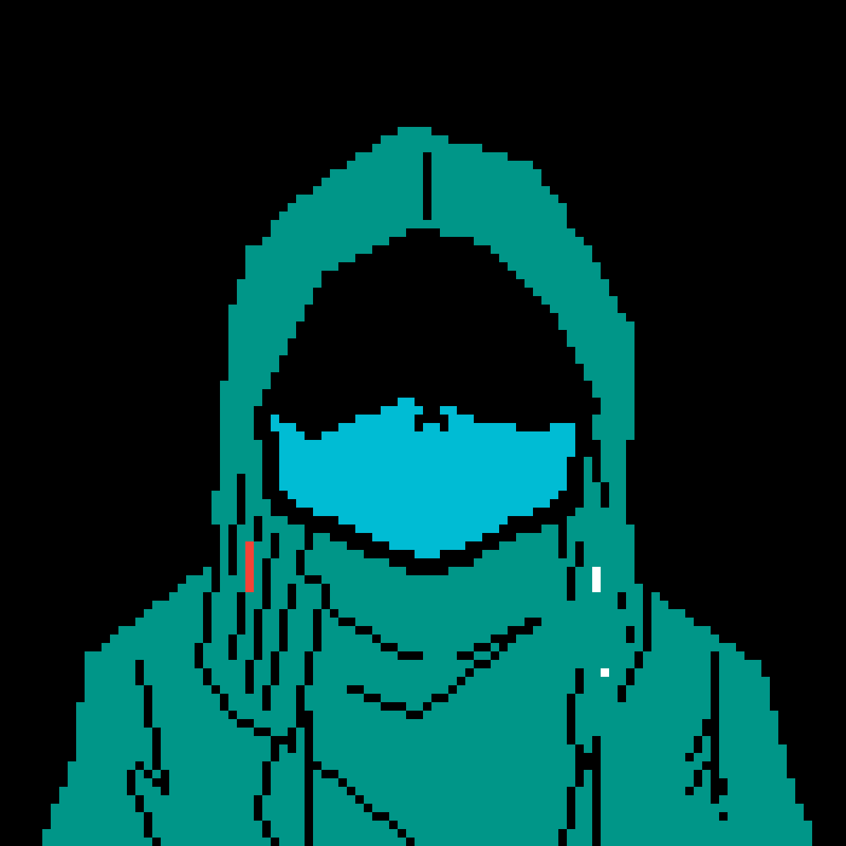 Pixilart - fafafa by Wildf1n