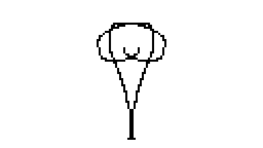 Editing mucus - Free online pixel art drawing tool - Pixilart