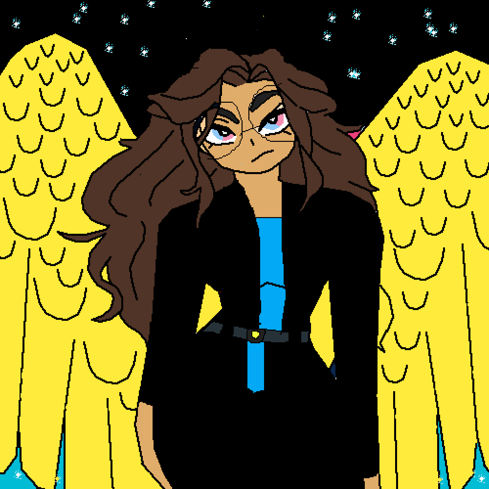 Editing Angles - Free online pixel art drawing tool - Pixilart