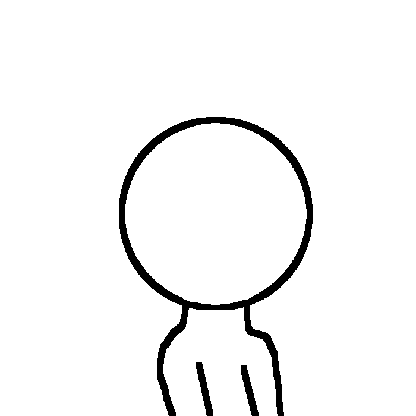 Editing gif base - Free online pixel art drawing tool - Pixilart