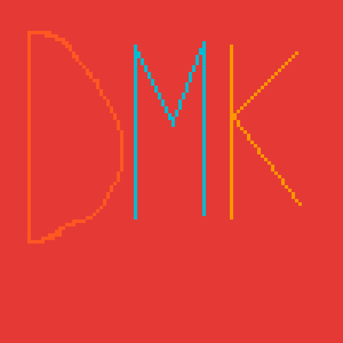 Editing DMK - Free online pixel art drawing tool - Pixilart