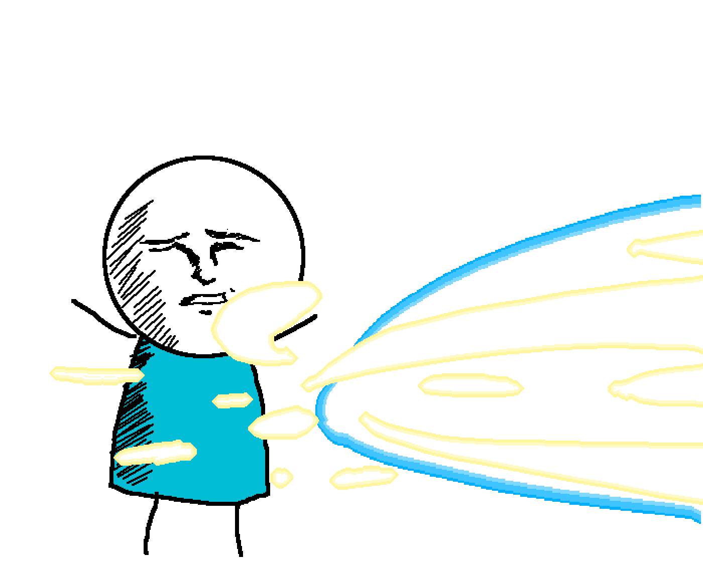 Pixilart - fanart for carlos by SONICBOY817-AID