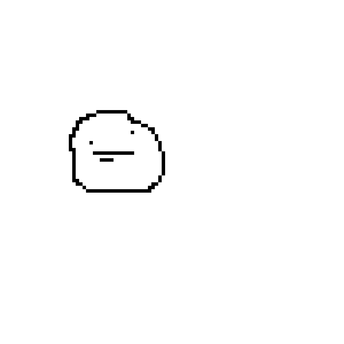 Editing Gif by Tasha - Free online pixel art drawing tool - Pixilart