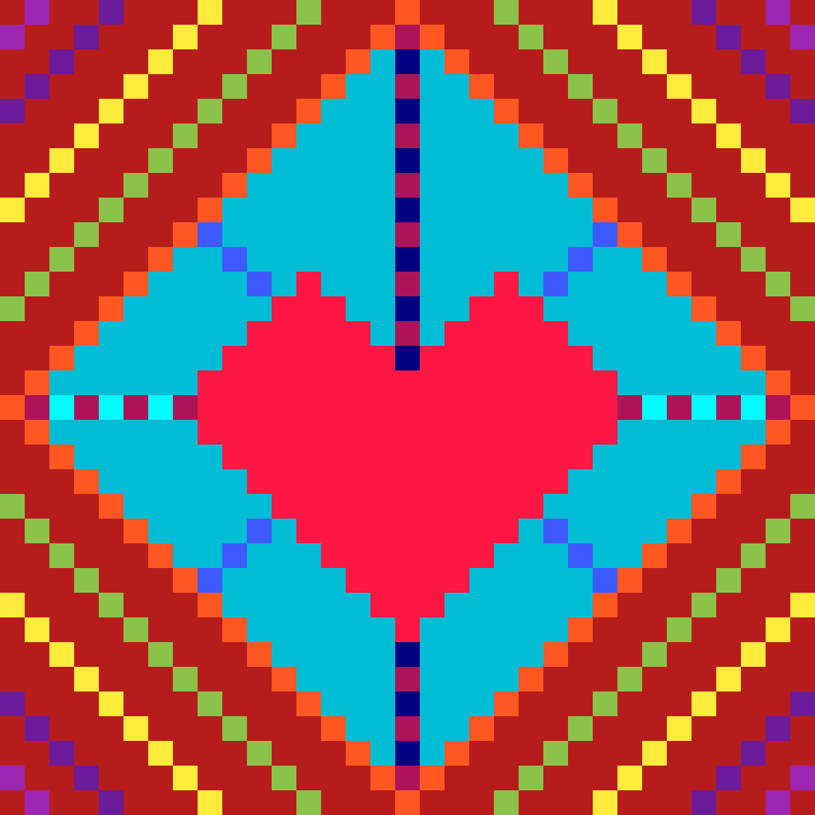 Draw me a pfp pls Contest - Pixilart