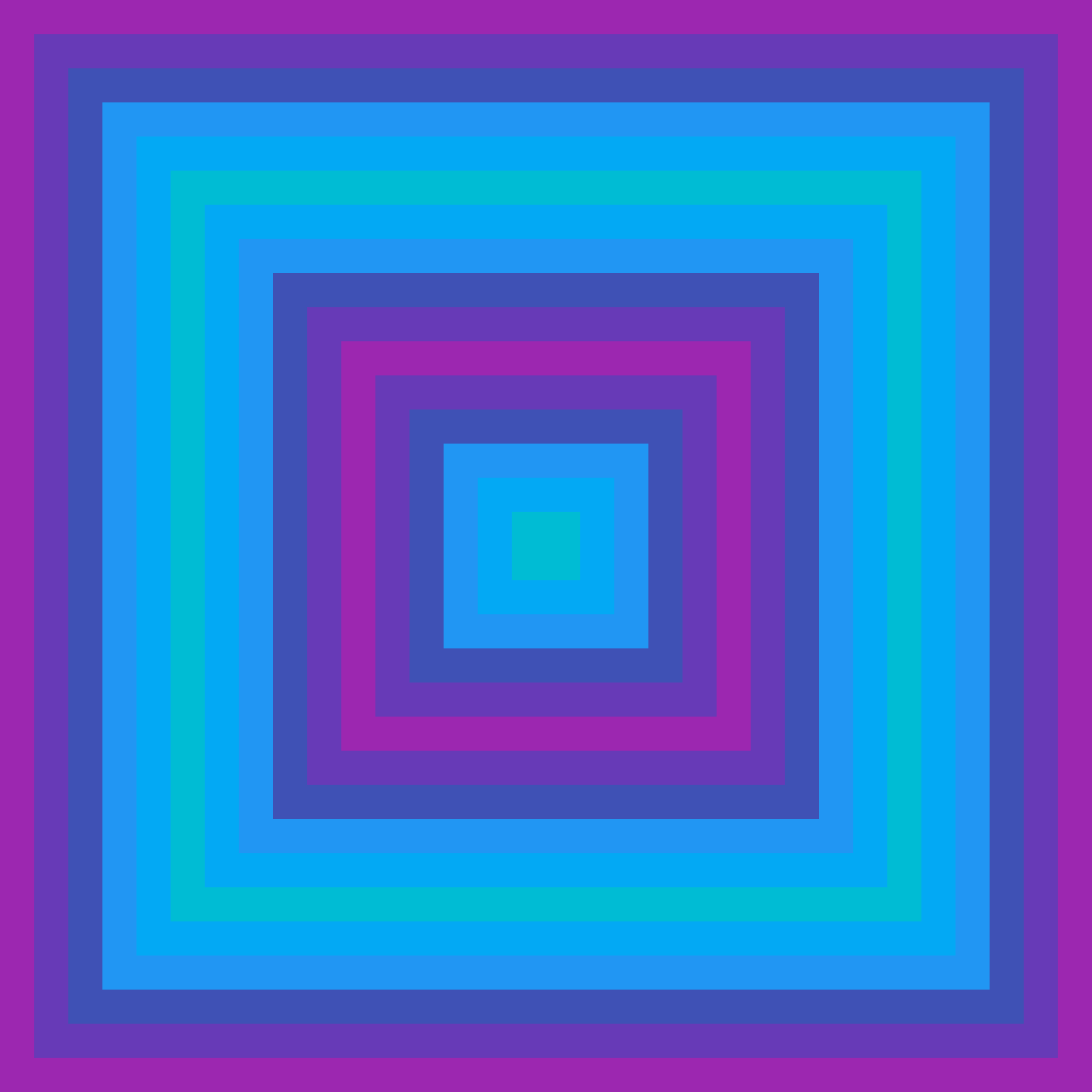Pixilart - GIFFF by CrazyGhostParty