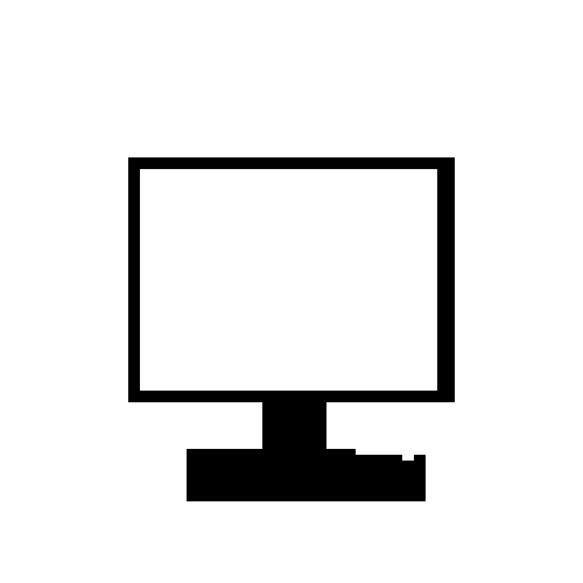 Pixilart - Rush E by Anoroc905