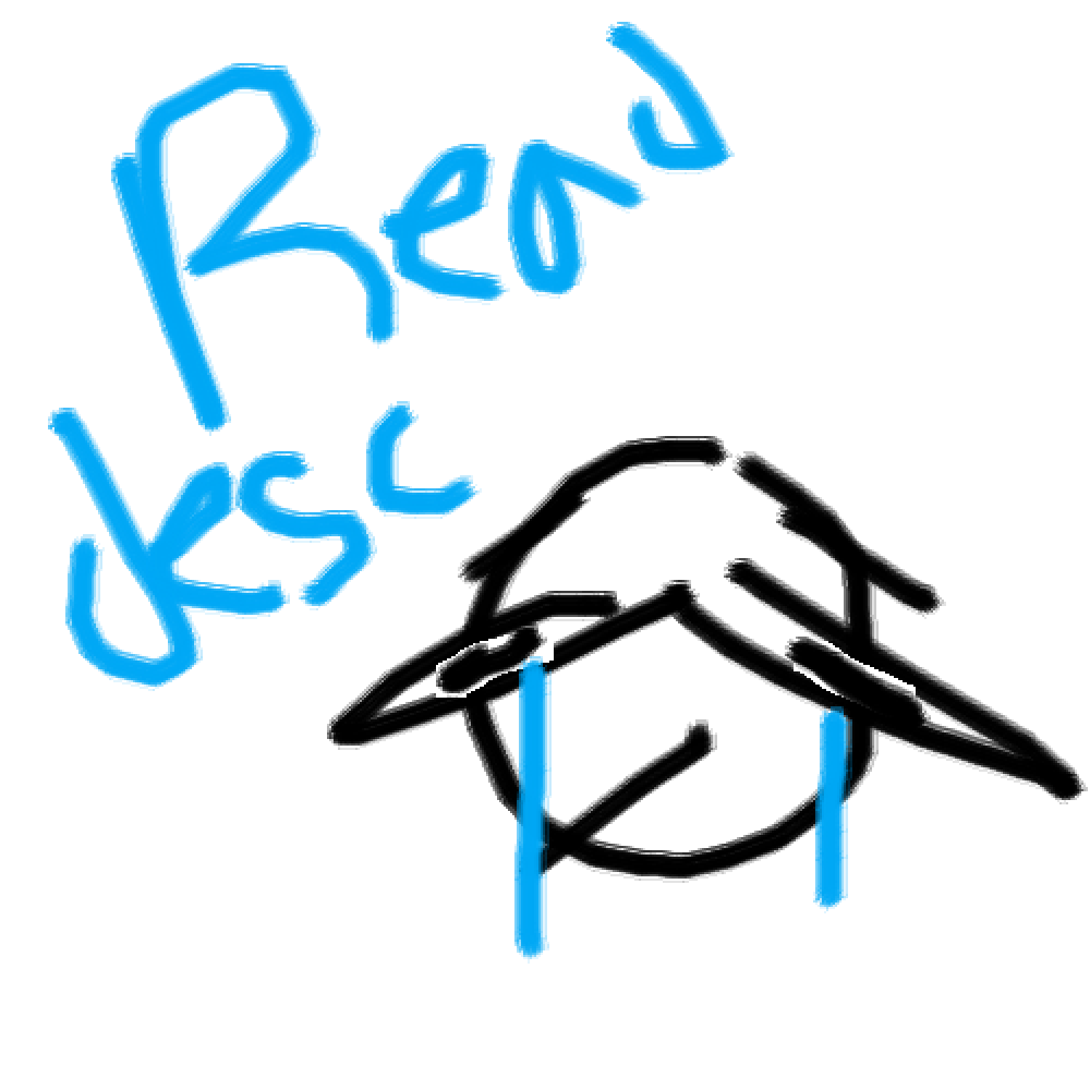 Pixilart - hahahahahhah by Certusqwq