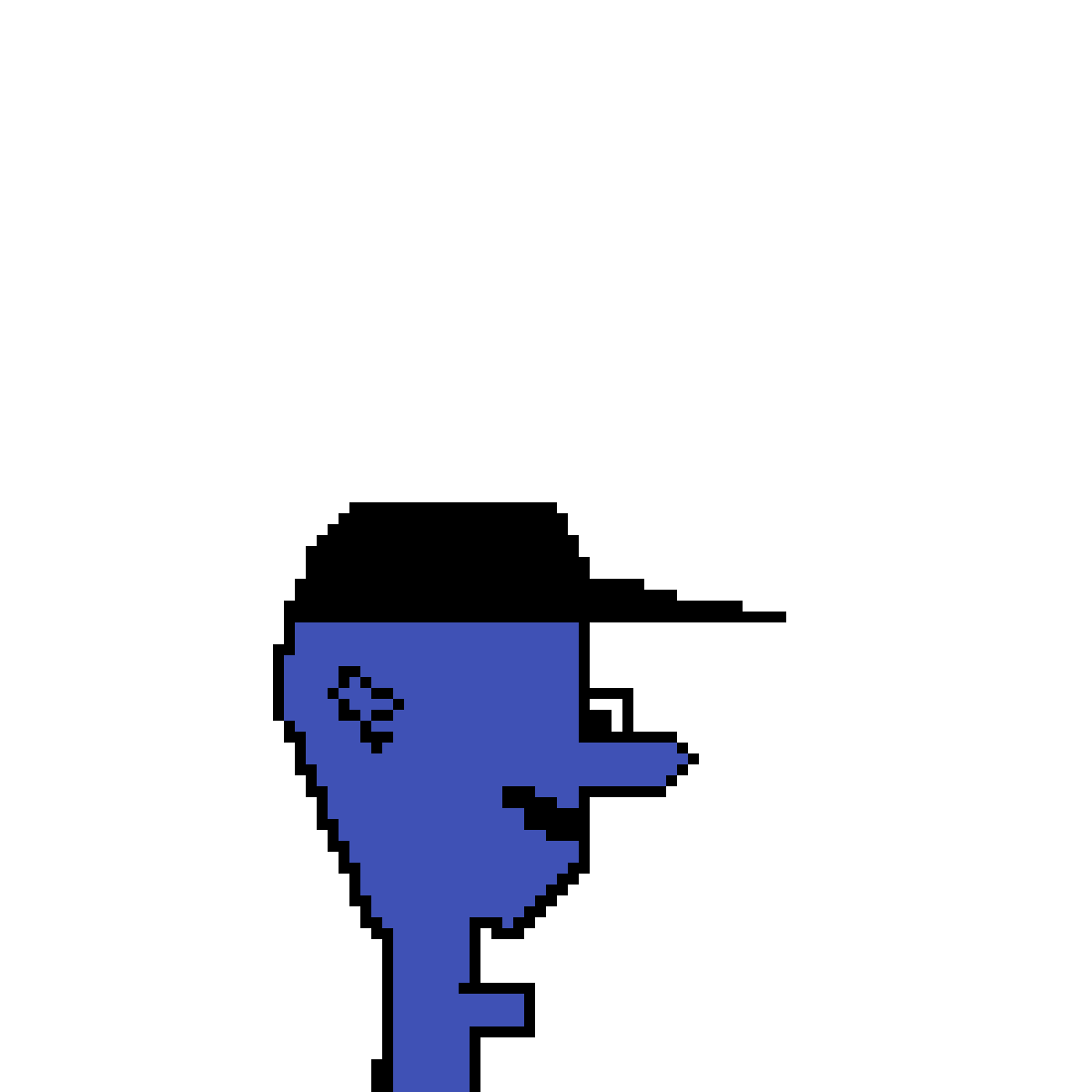 exec's Gallery - Pixilart