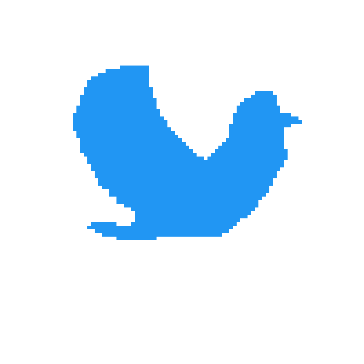 Pixilart - twitter by sm14722