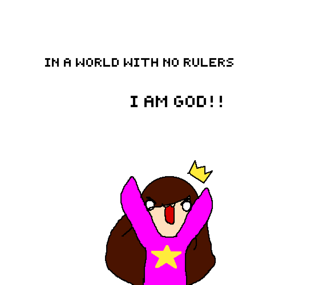 Editing bwap - Free online pixel art drawing tool - Pixilart