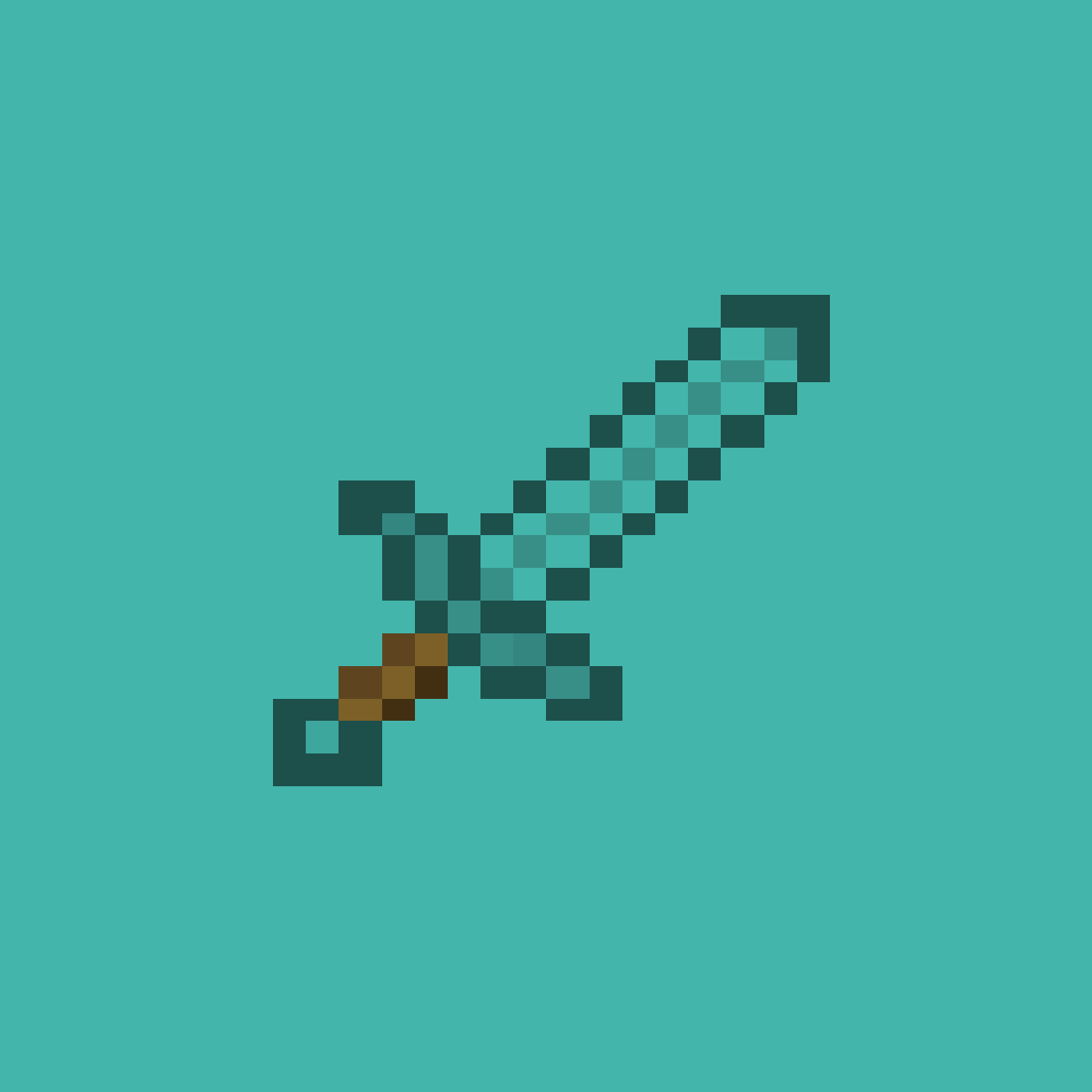 STRADMAN's Gallery - Pixilart