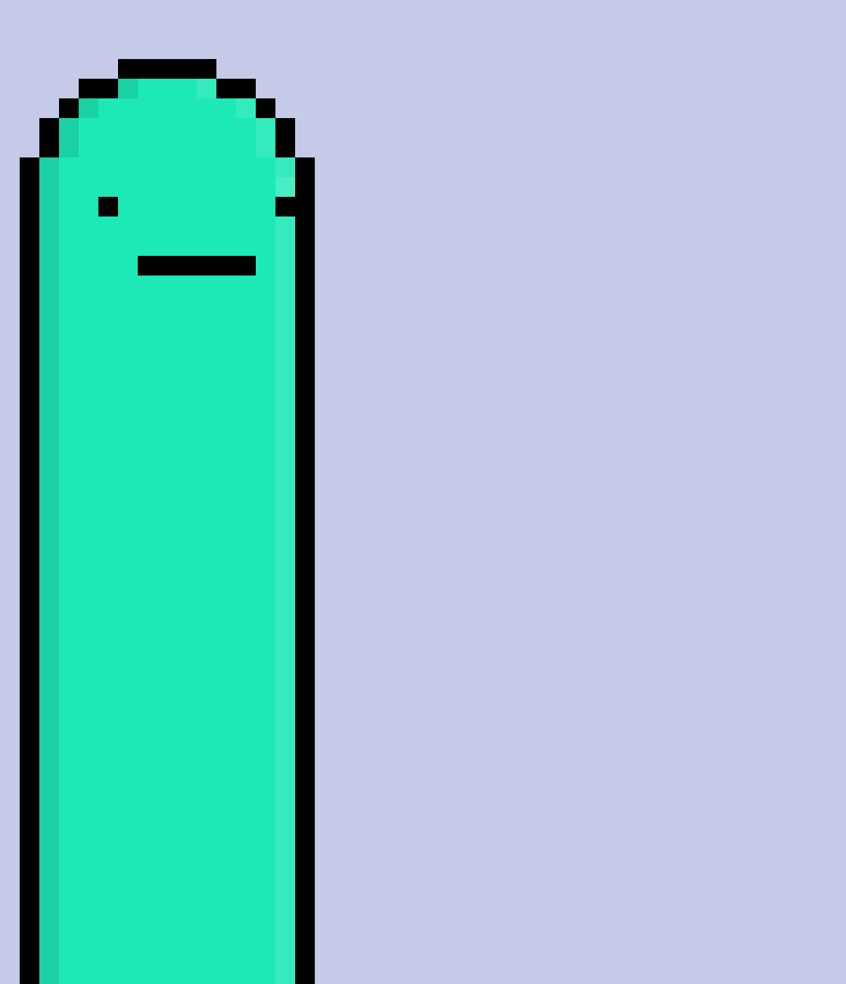 Pixilart - The Roller by THEYCALLMET1M