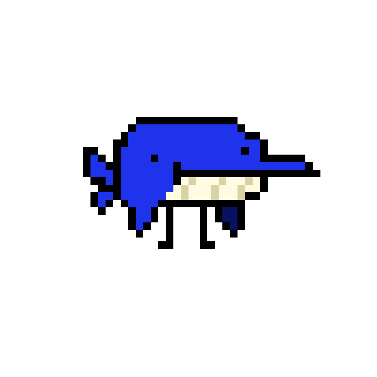 Bananass Gallery Pixilart