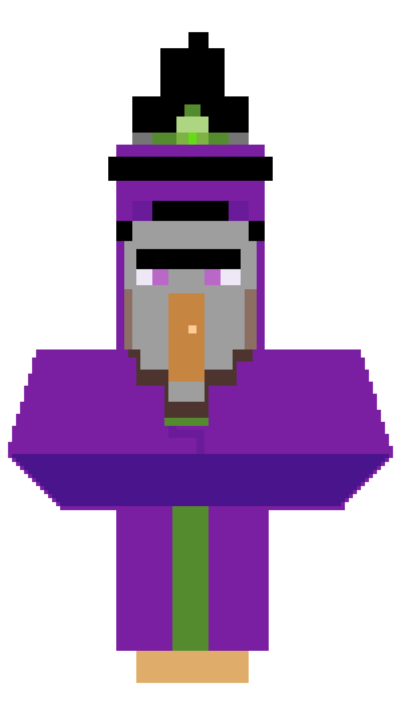 Epic-dude-53's Gallery - Pixilart