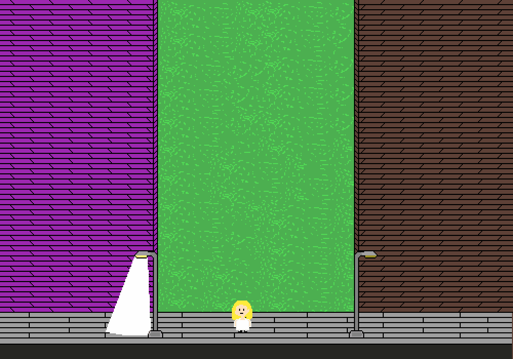 Pixilart - Undertale World by PewDieCent