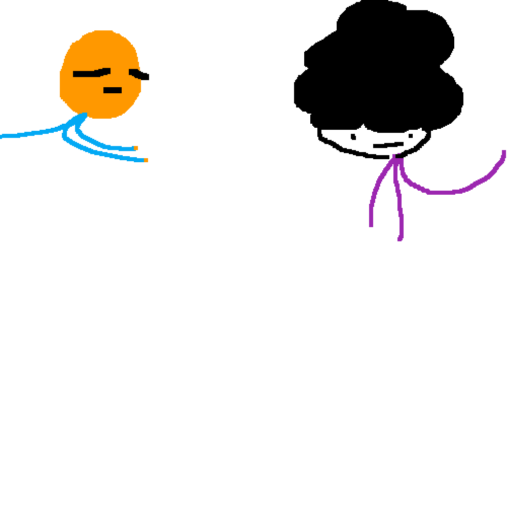 Editing draw ur 0c - Free online pixel art drawing tool - Pixilart