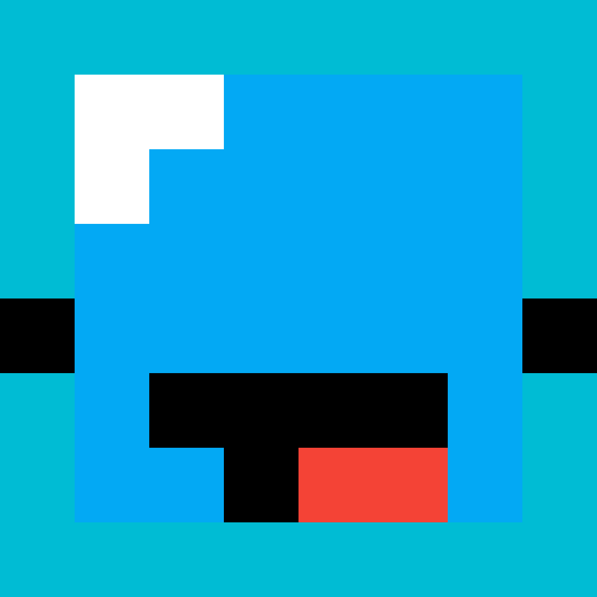 Pixilart - Skeppy by AJG676