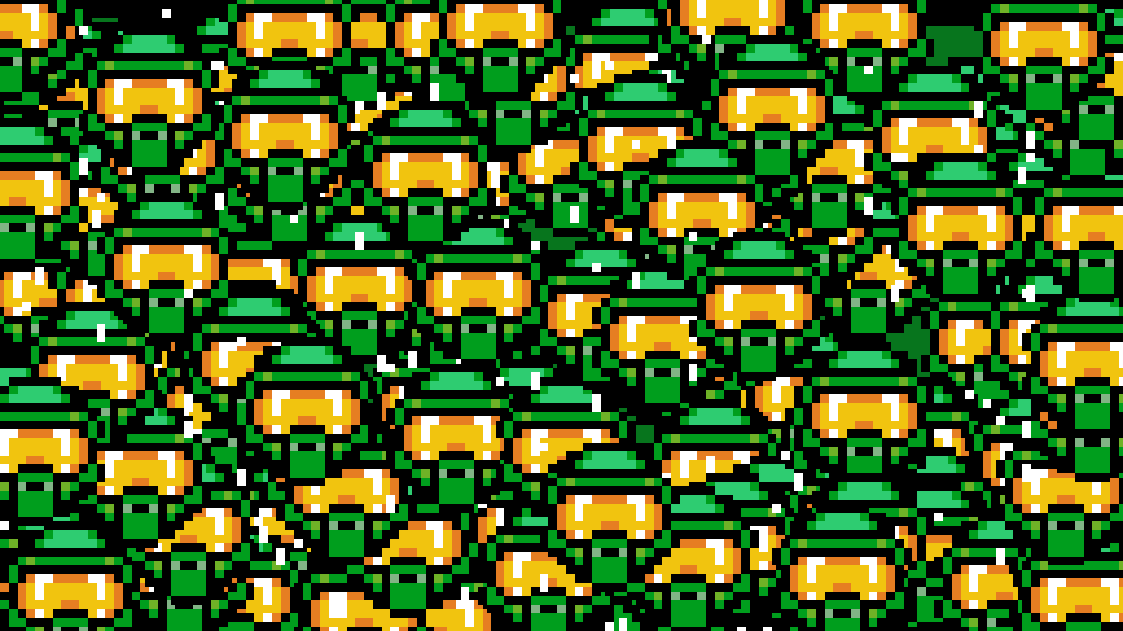 Editing gif - Free online pixel art drawing tool - Pixilart