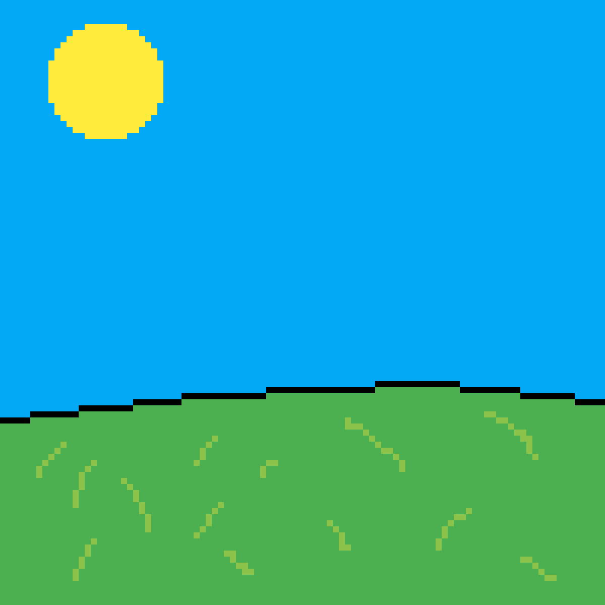 Wide-Putin's Gallery - Pixilart