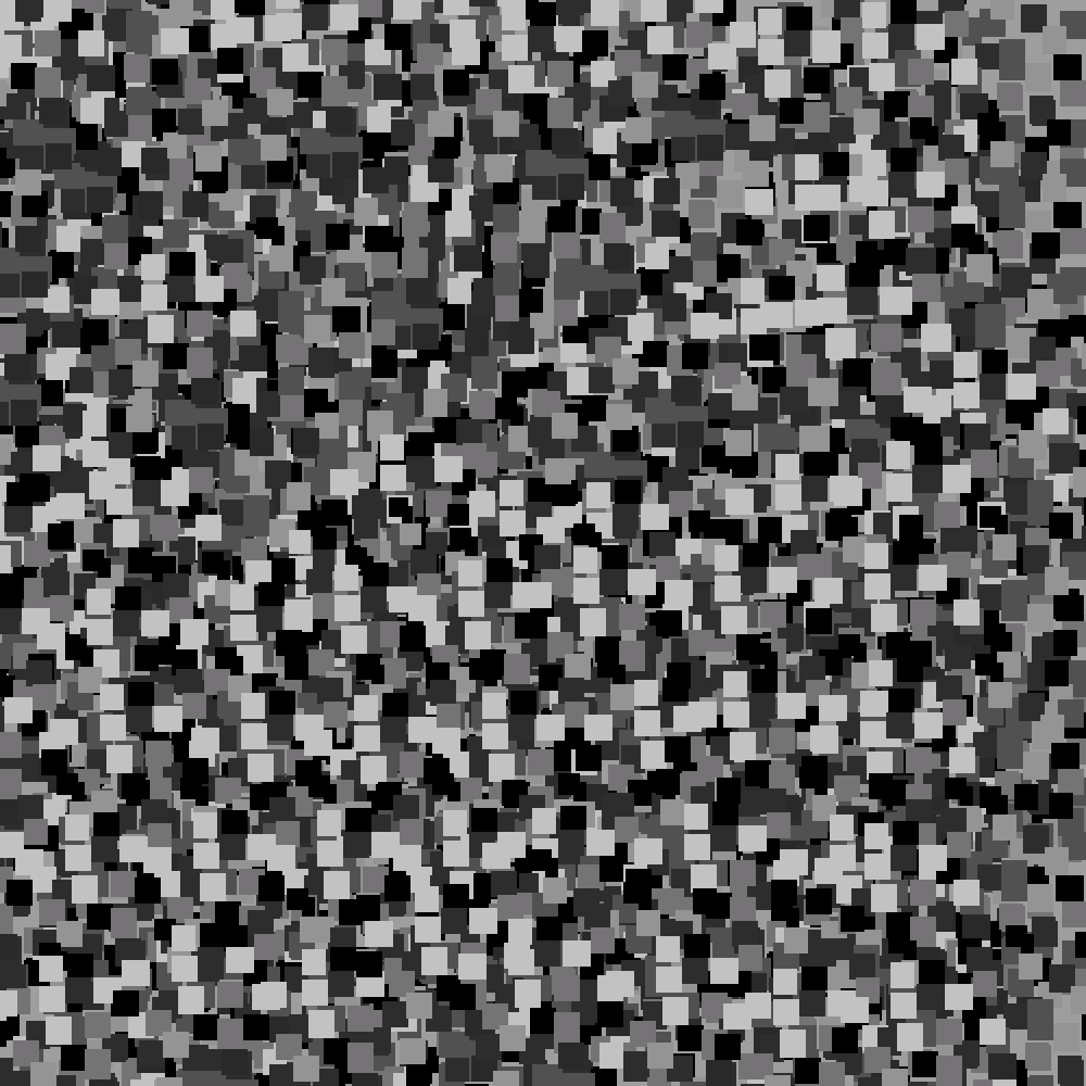 Editing static background - Free online pixel art drawing tool - Pixilart