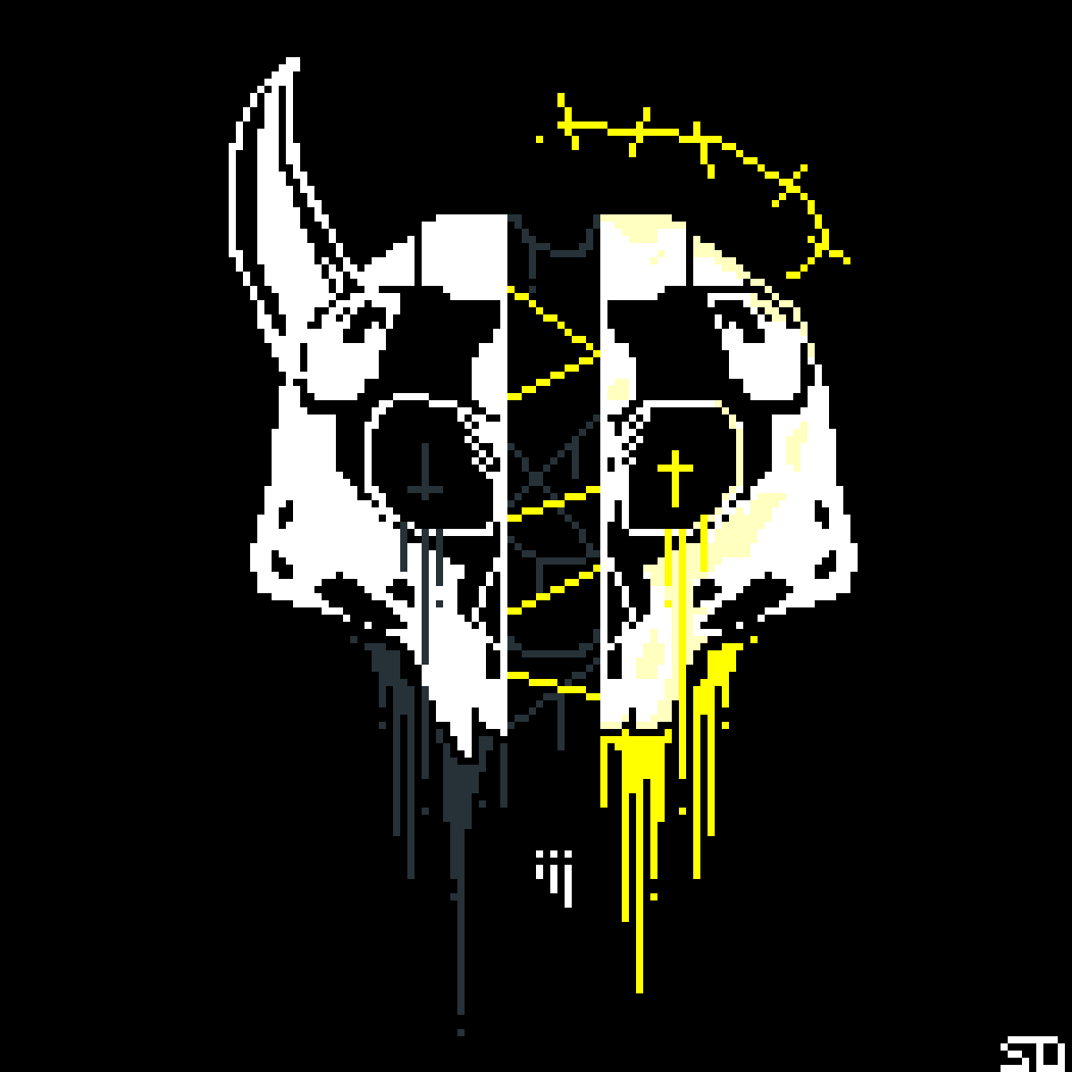 sad-dinosaur's Gallery - Pixilart