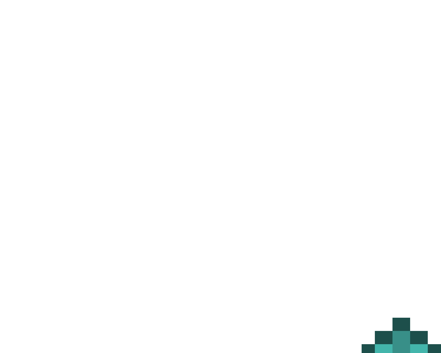 Pixilart - minecraft swing sword by braian
