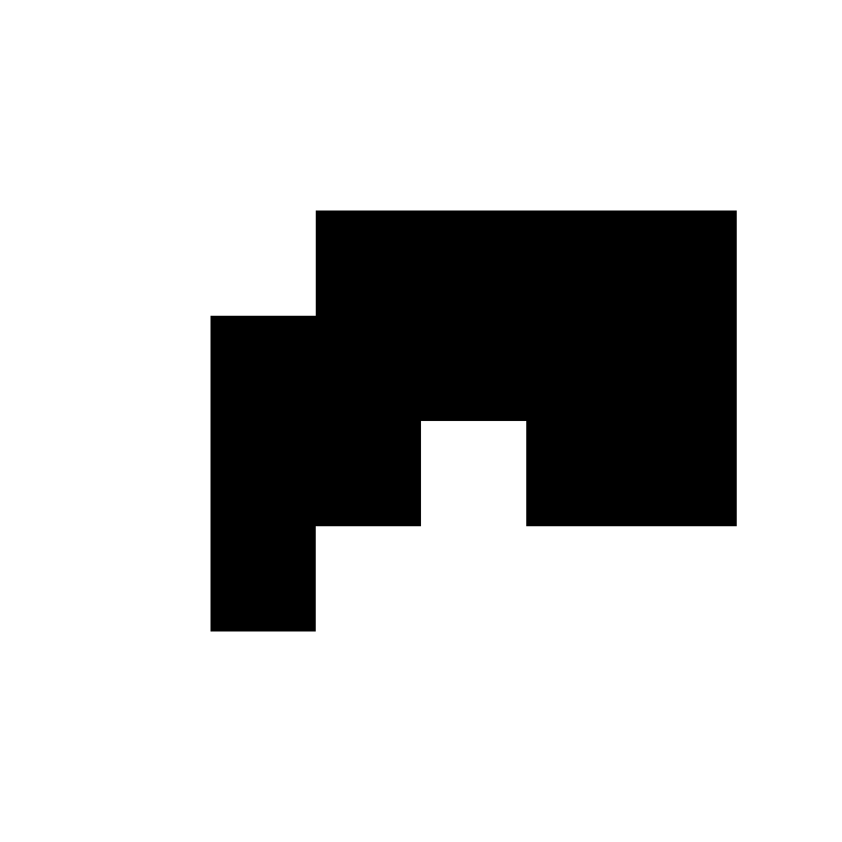 Pixilart - Walking mustache by oreoman1