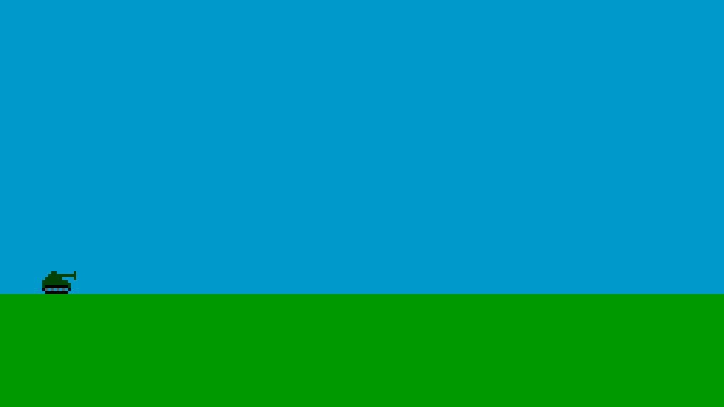 Editing Tank Boom ground - Free online pixel art drawing tool - Pixilart